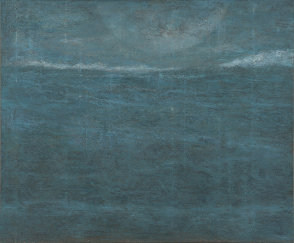 宁波中国港口博物馆